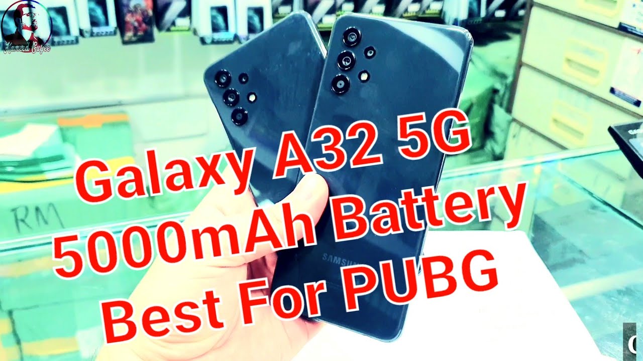 Second Hand Mobile Phones, Low Price in UAE 🇦🇪, Used iPhone, Samsung ...