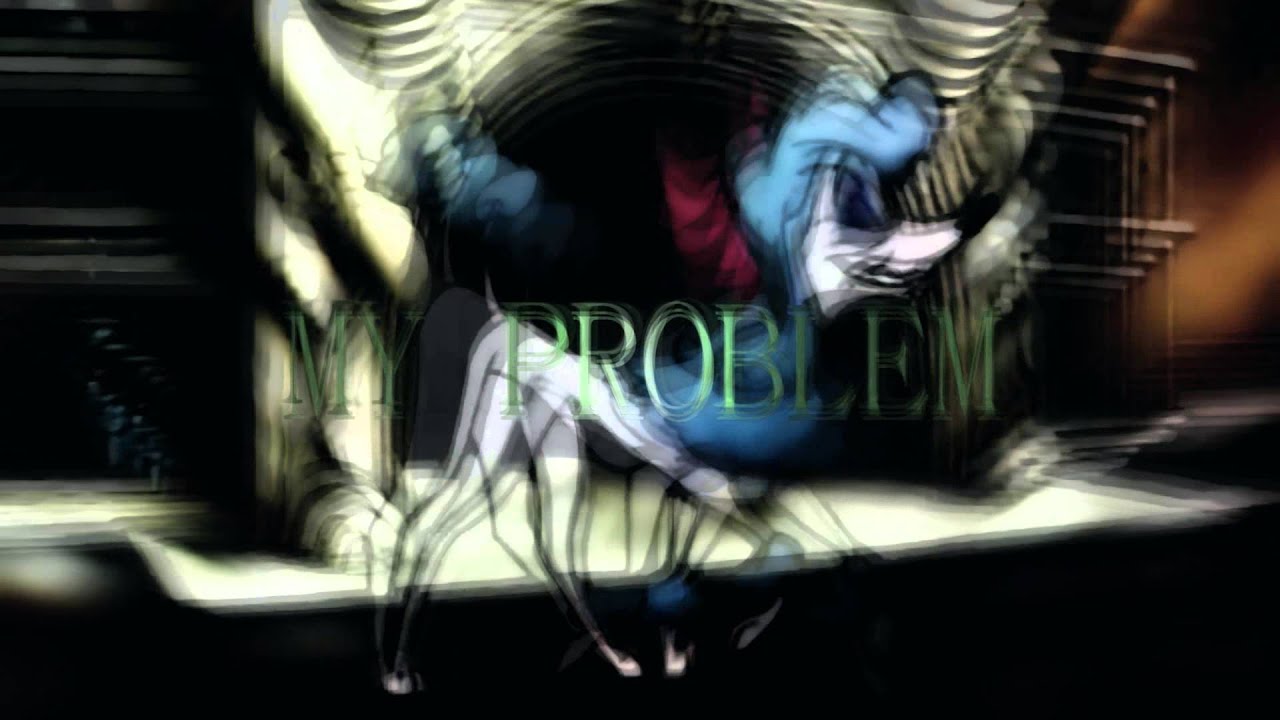 its my problem, its my problem - watch in hd - YouTube
