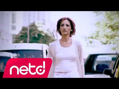 Seden Gürel - Hesaplaşma