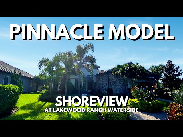 Pulte Pinnacle Home Blueprint Pulte Homes Launches New Model In