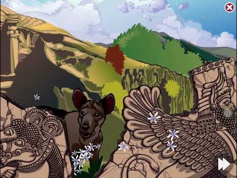 Lexia core 5 level 21 - YouTube