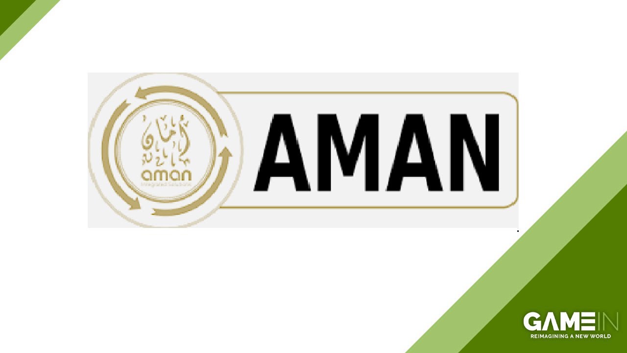 360 CONTENT - Aman Lab UAE - YouTube