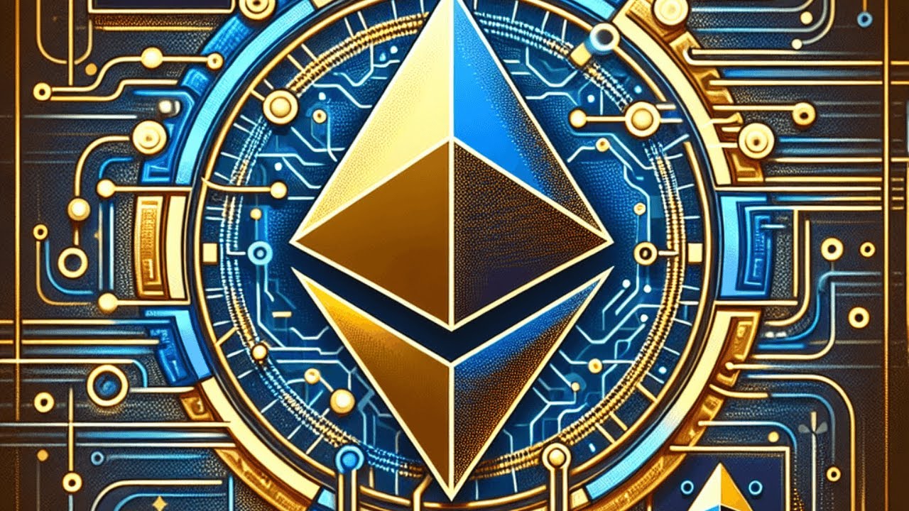 How to Learn Solidity Programming Language? - YouTube