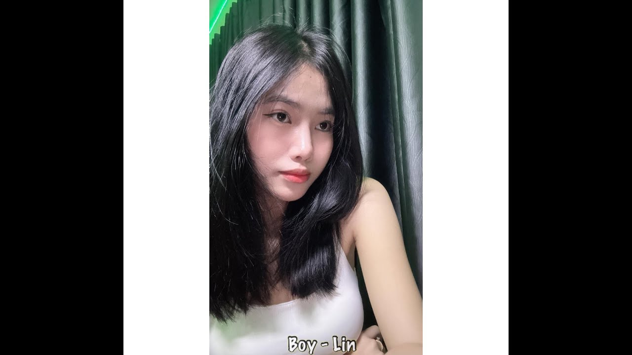 សិប្បនិម្មិត -Suly Pheng x Pich Solikah 😪💔 | Remix Sad🥀 •Dyna Remix( ព្រោះគេមិនមែនជាបង-Remix ...