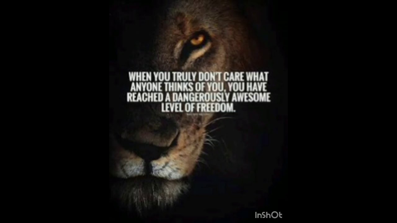 Deep Short Deep Meaningful Quotes On Life Falljobros deep-short-deep-meaningful-quotes-on-life-falljobros