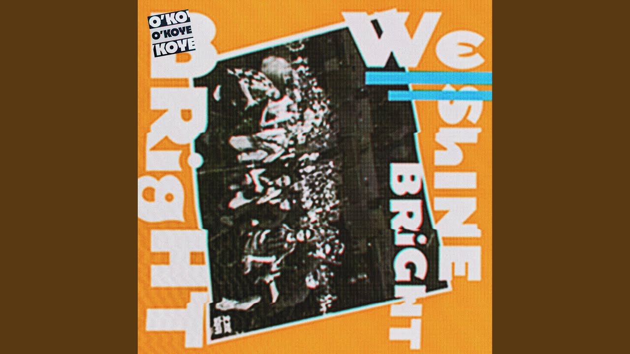 Bright - YouTube