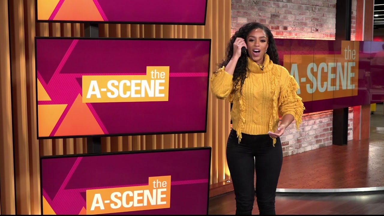 Whew chile - YouTube