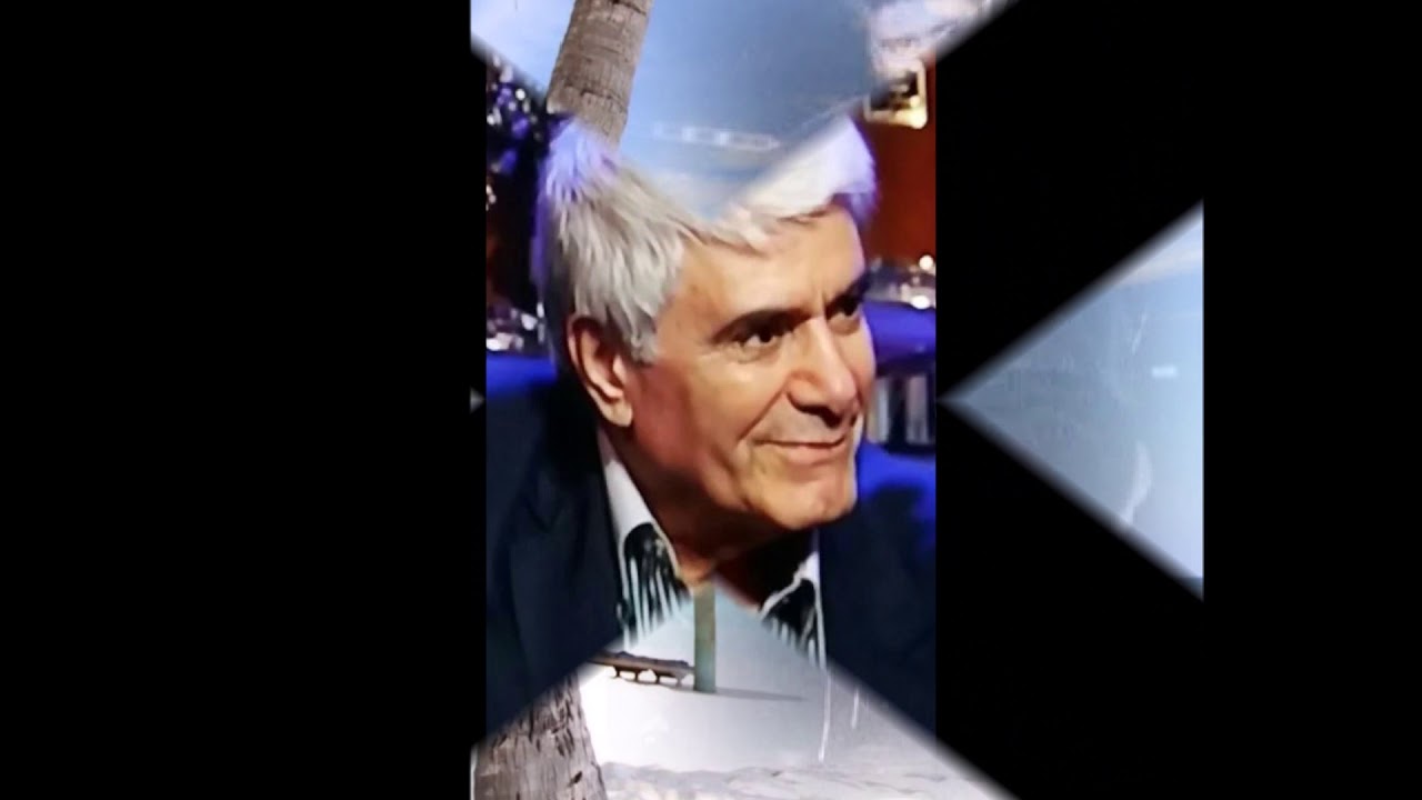 ,, ΑΣΤΕ ΜΕ ΑΠΟΨΕ ΜΟΝΑΧΟ ,, ΔΗΜΗΤΡΗΣ ΧΙΟΝΑΣ ,, ΜΟΥΣΙΚΗ , Σ, ΡΕΠΑΝΗΣ ...