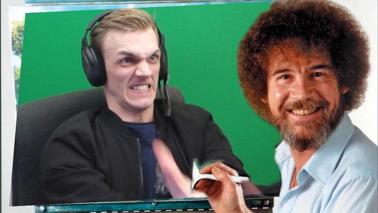 MILAN SPEELT.. NIET CREATIEF - YouTube