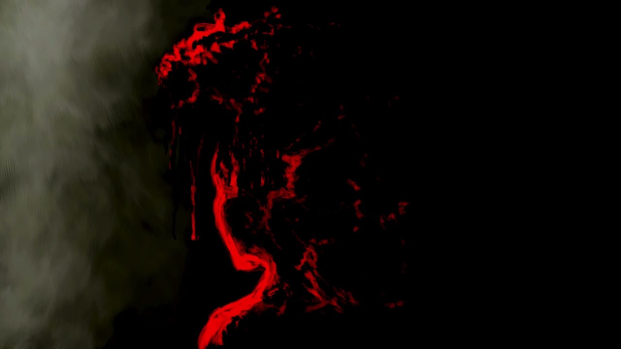 Once Again At The End: Revisited (Hell Sirens) - YouTube