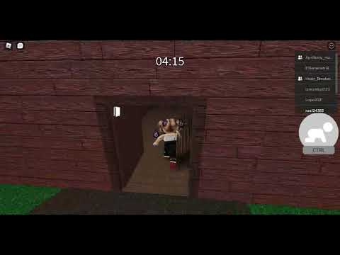 roblox elmo world - YouTube