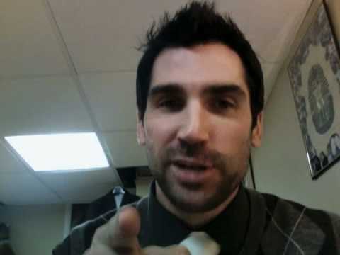 Reality Smackdown Countdown on Bachelorette Emily Maynard with Richard ...