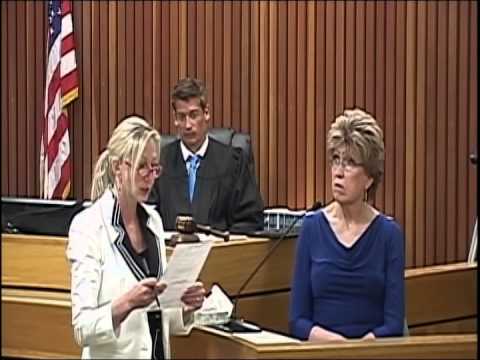 Molly Trotter News10 Good Morning Anchor Highlights - YouTube