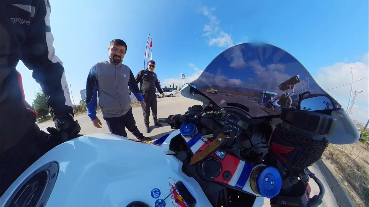 BEN BUNU ZAPT EDEMEM DEDİĞİ YERDE KOPTUM - YouTube