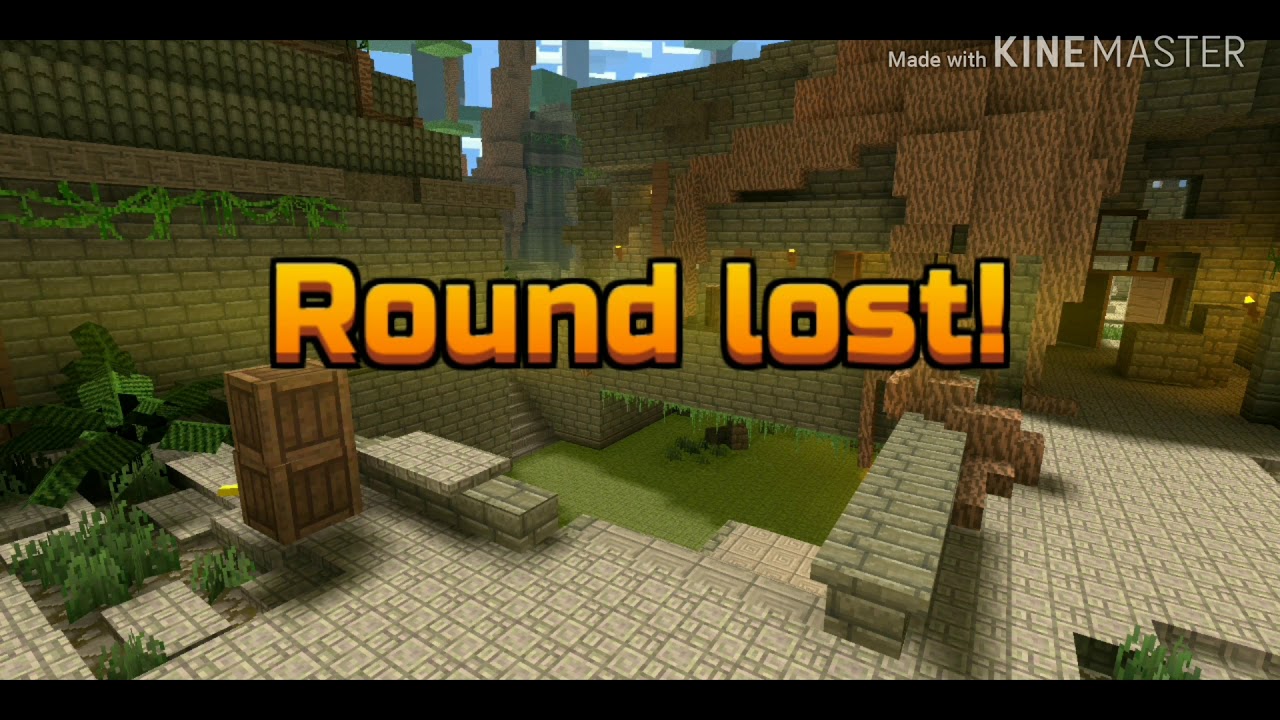 Another Gameplay🎮😊 - YouTube