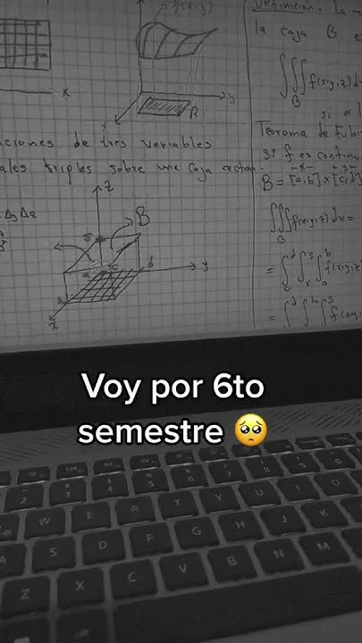 Shorts Short Youtube Sistemas Programacion Software Redes Ingenieria Ingeniero