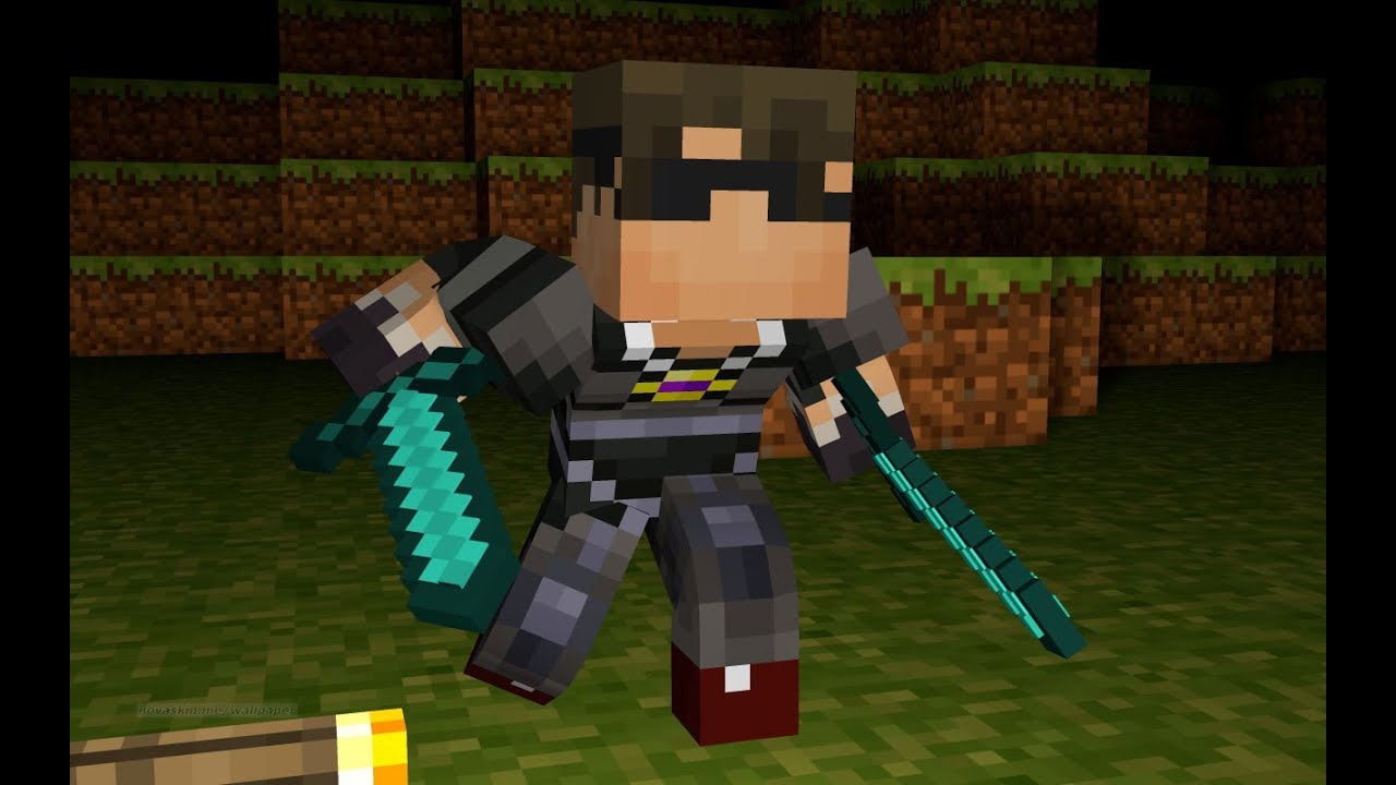 Top 10 MINECRAFT Songs/Parodies April 2014 BEST SONGS EVER AMAZING ...