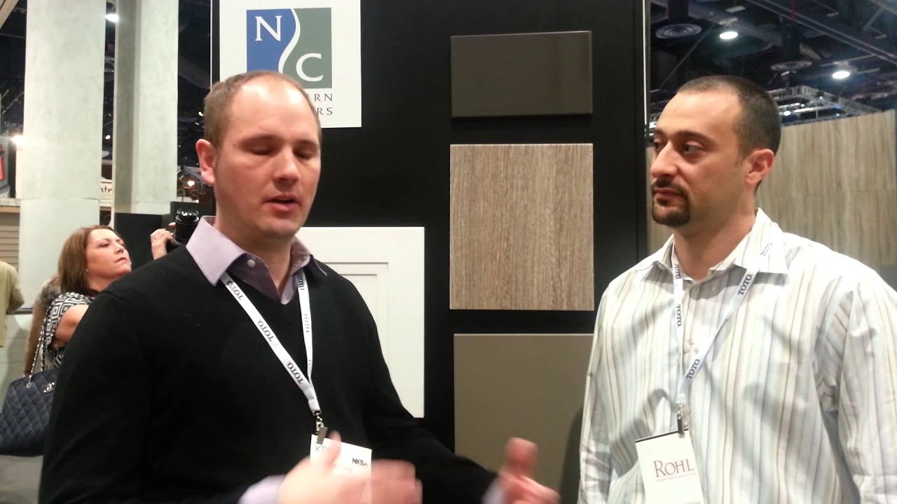Social Media Favorites with The Mayor of Hardware and Nathan Klomp of ...