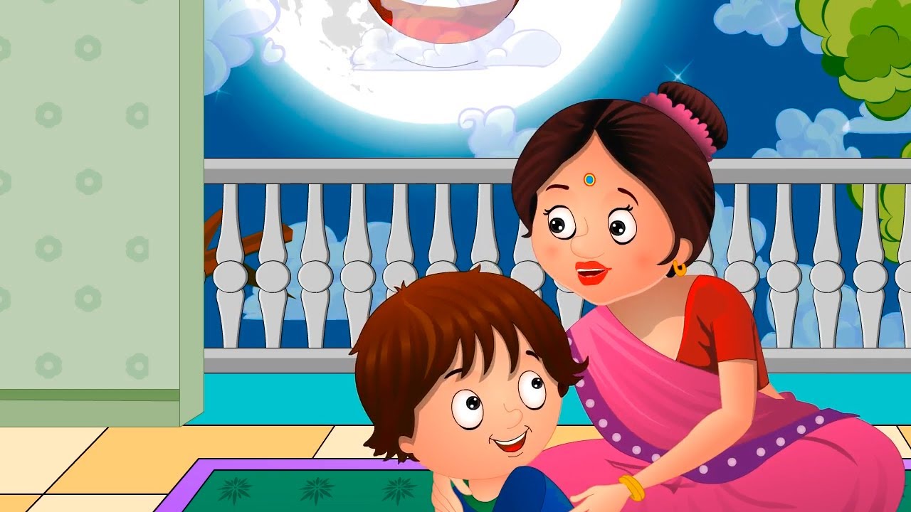Come to the Window - Nursery I LKG | UKG I Play I Activity I Animated ...