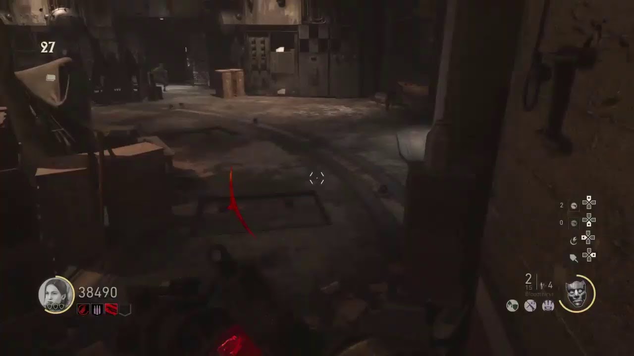 ww2 THE FINAL REICH - YouTube