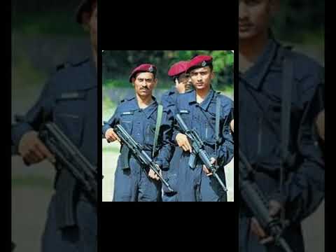 INDIAN FORCE ONE COMMANDO TRAINING #lifewatchers #forcecommando #army # ...