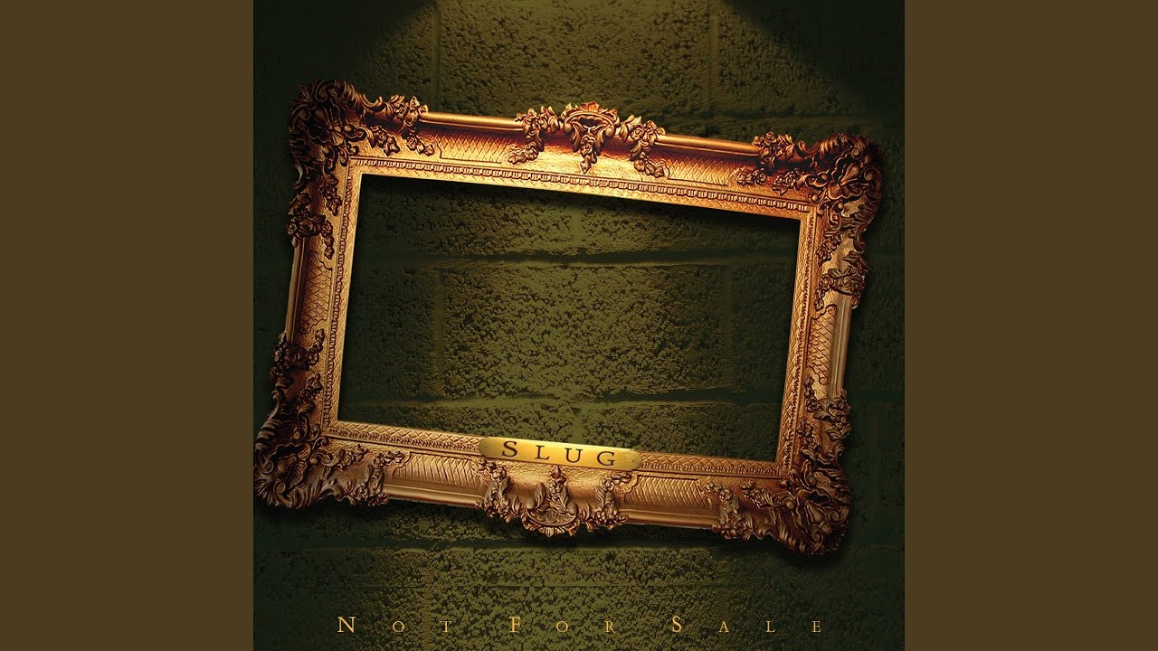 Pearls Before Swine - YouTube