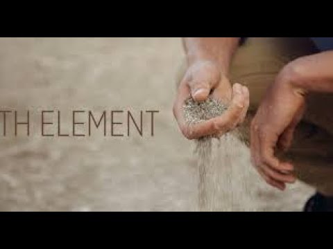 WHAT ARE THE POWERS OF EARTH ELEMENT PEOPLE? - YouTube