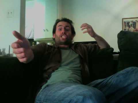 Video Chat Fail - NSFW - YouTube