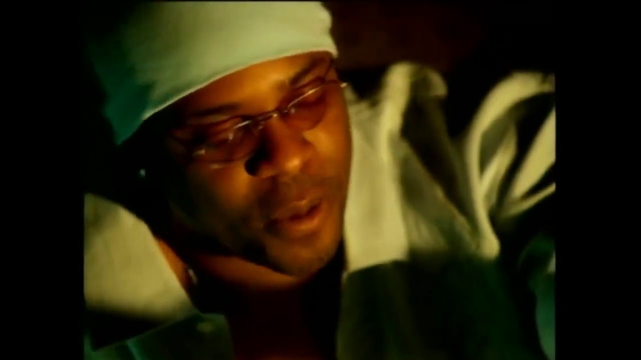 Case Missing You Official Original Video in HD - YouTube