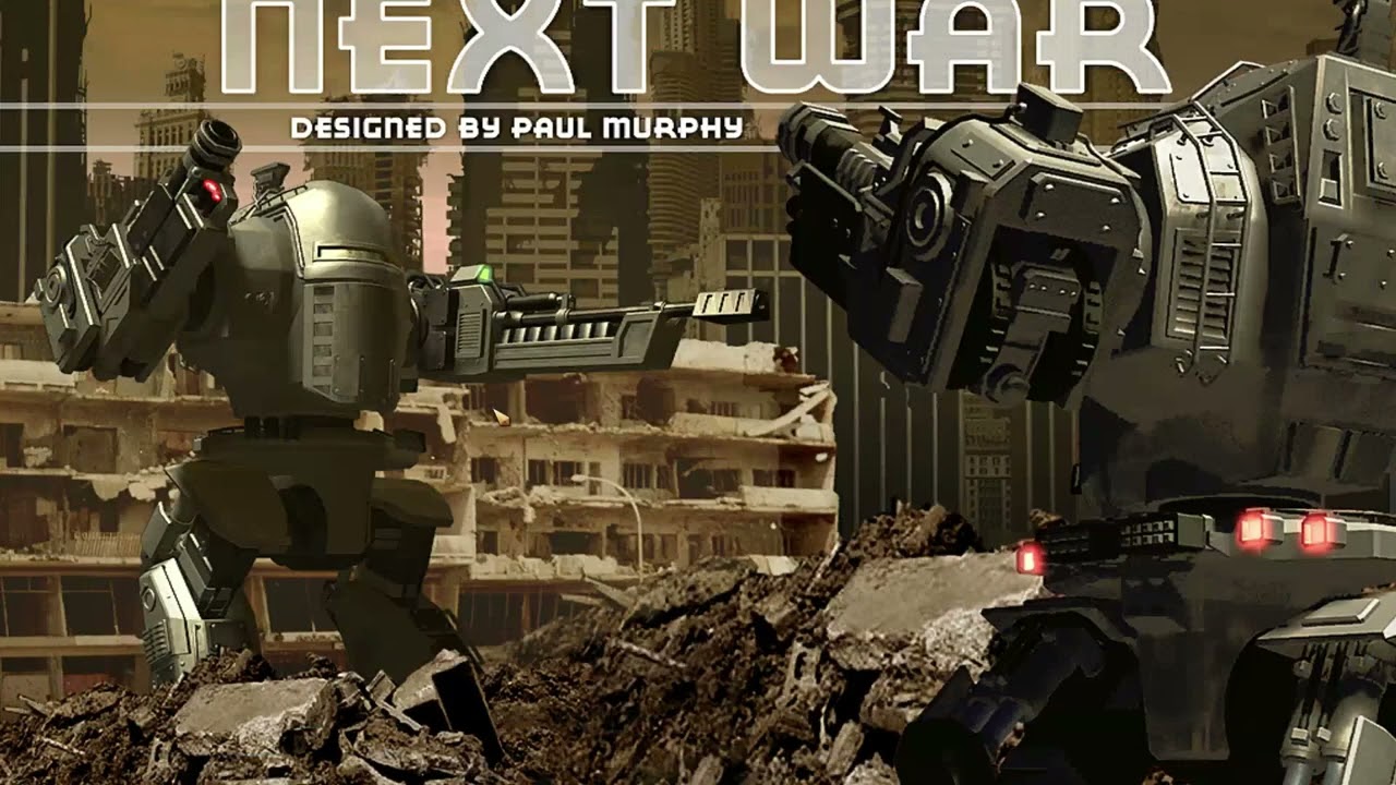 Civ IV Earth Map Generator v1.00 Demo - YouTube