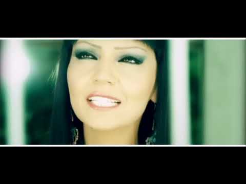 ŞAHSENEM  - HOŞGELDİN ELEM [Official Music Video]