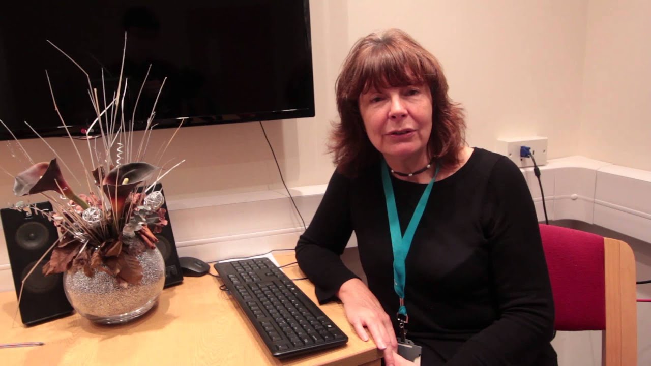 Swansea University ¦¦ Professor Jane Thomas ¦¦ Excellence in Learning ...