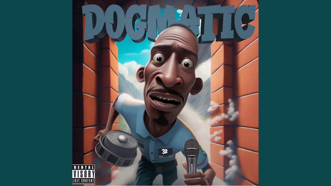 My psyche (feat. Dutchie Killa Verse) - YouTube