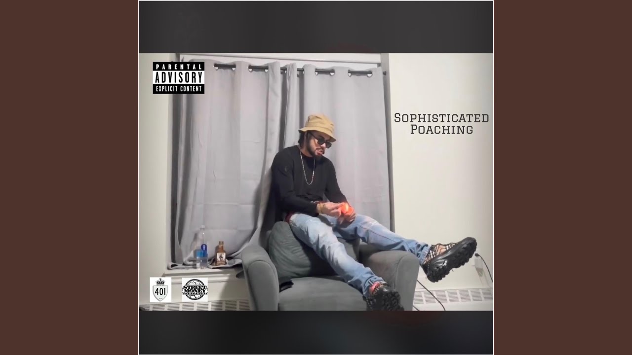 Mean Muggin - YouTube