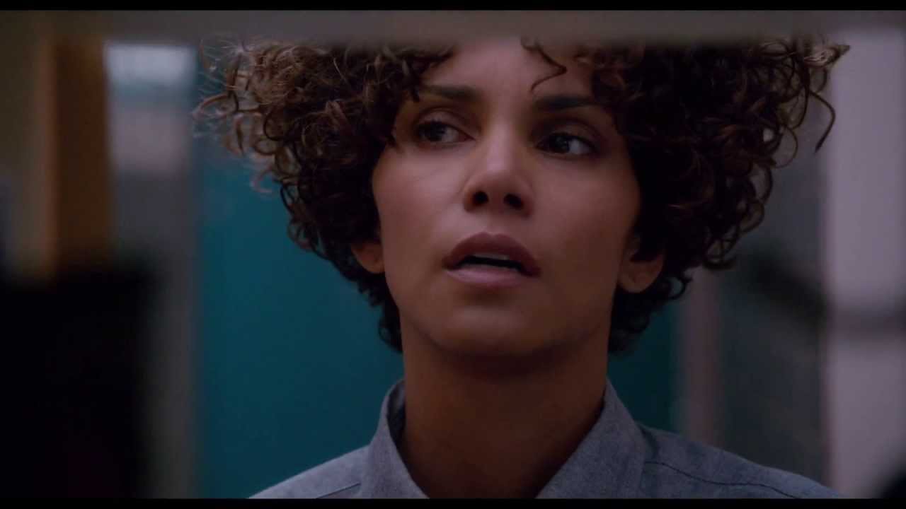 The Call - Bande-annonce VOST - YouTube