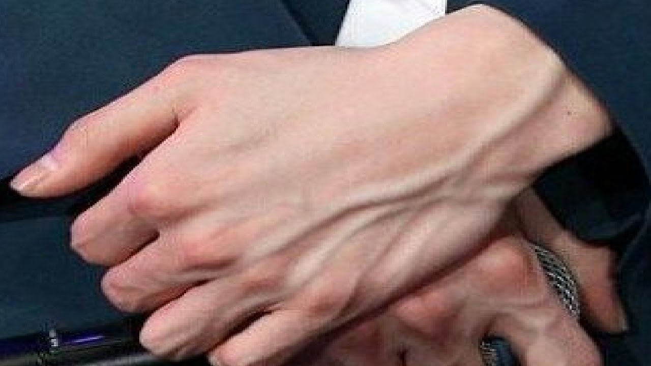 How To Get Veiny Hands Simple YouTube how-to-get-veiny-hands-simple-youtube