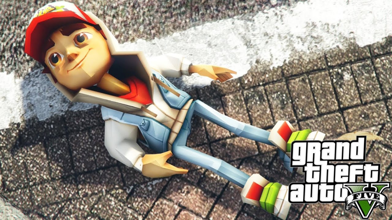 Jake Random Moments - YouTube