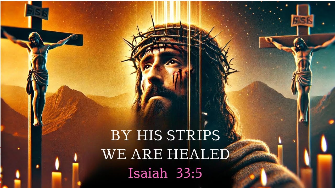 The Crucifixion and Resurrection of Jesus Christ| Bible Animated Movie ...