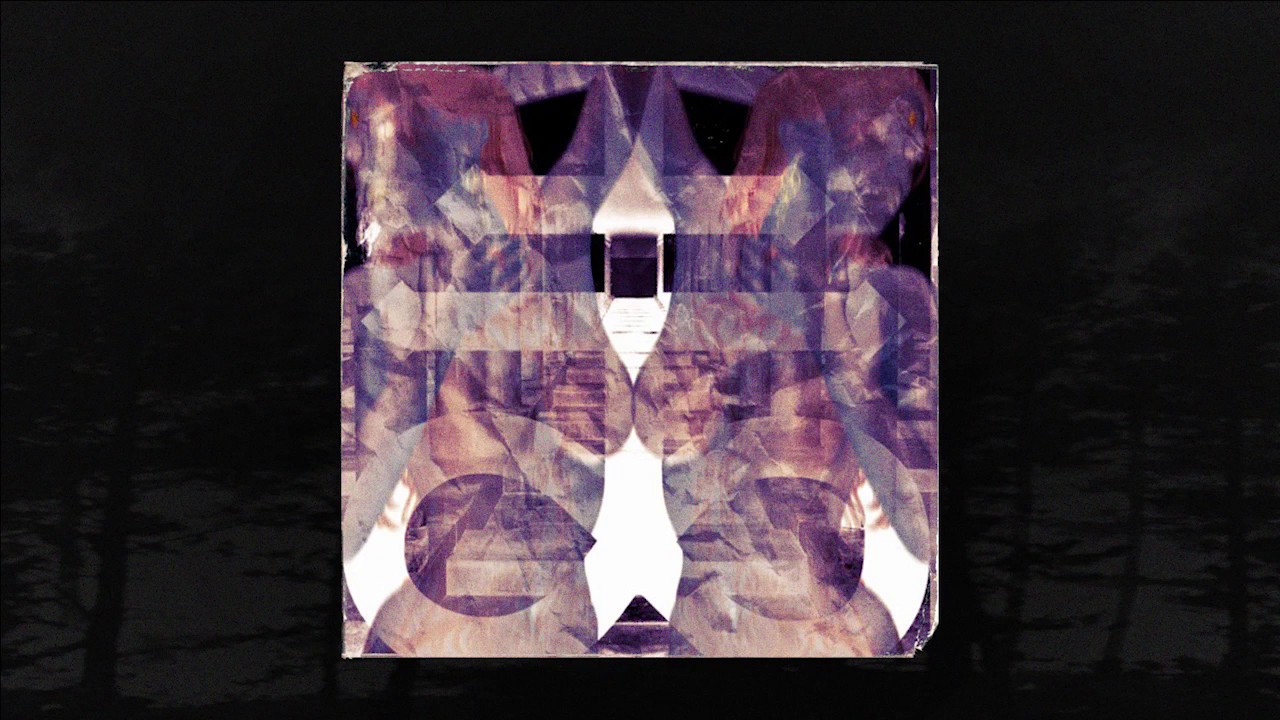 Ned Bundy - Everythangs Workin (Prod. Ned Bundy) (Memphis 66.6 ...