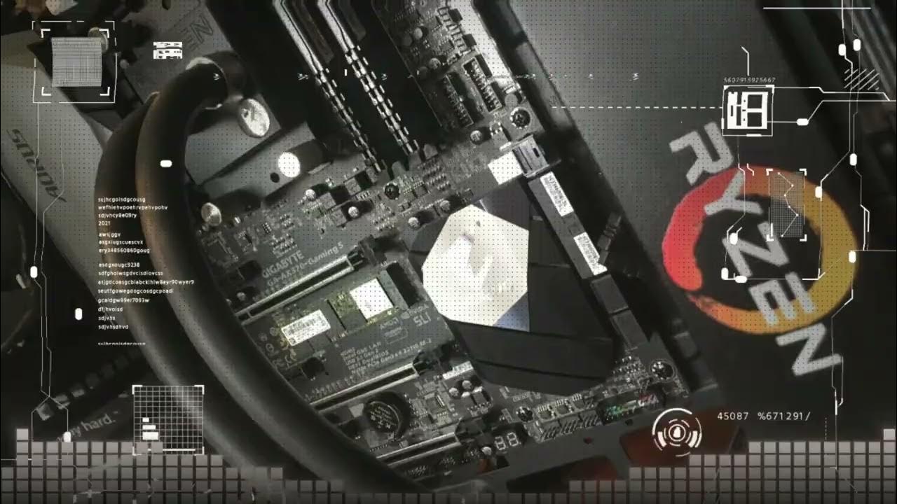 Computer Processors and Single-Core vs Multi-Core: How many cores do you need? - YouTube