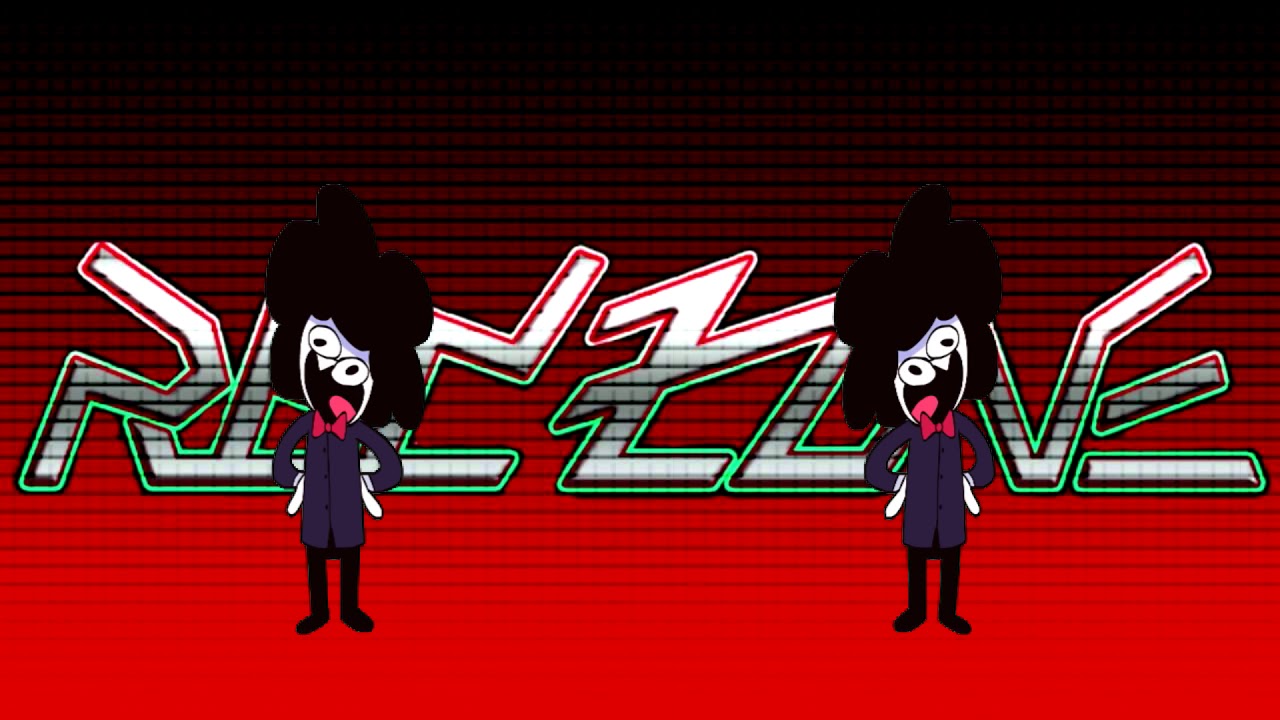 (YTPMV) The Pelones - Red Zone - YouTube