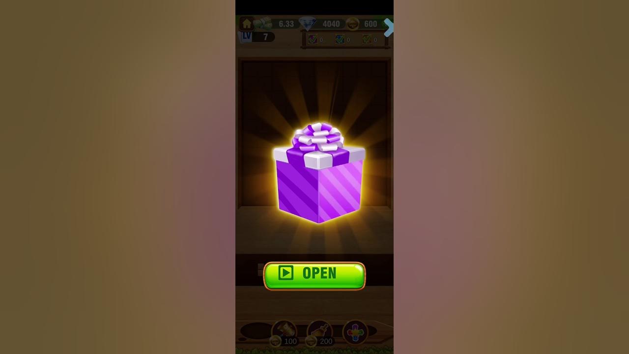 Block Puzzle Win Part 1 Can You Win Real Money Playing This Game Or Is block-puzzle-win-part-1-can-you-win-real-money-playing-this-game-or-is