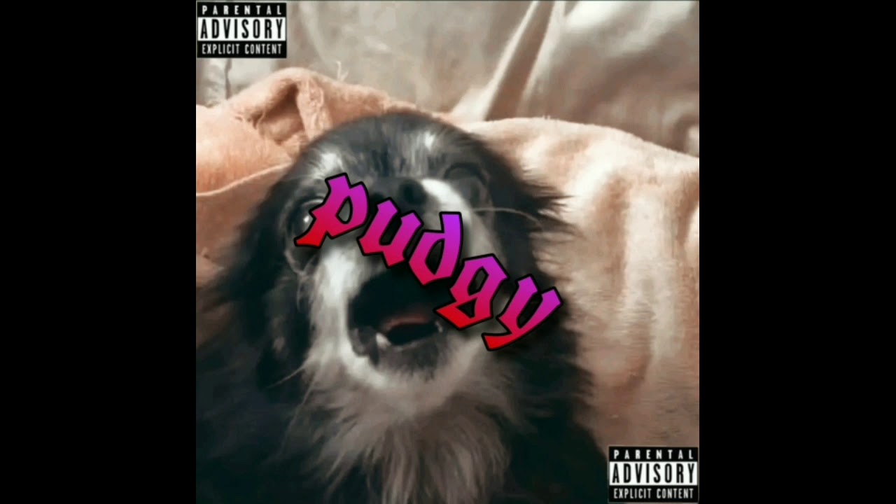pudgy woke 3 mins extended song made by pudgy_ woke on tiktok - YouTube