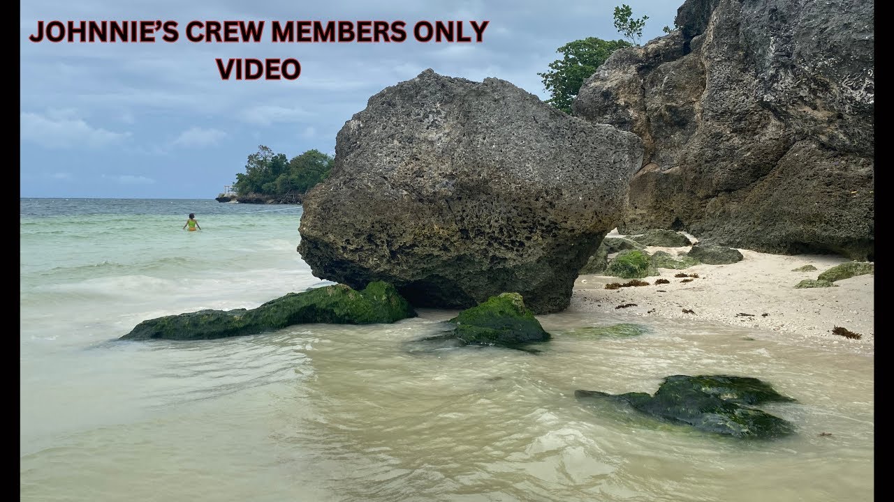 FIRST MEMBERS ONLY VIDEO IN 2025. ️ ️🤩☃️🍵🎤🤔😂 - YouTube