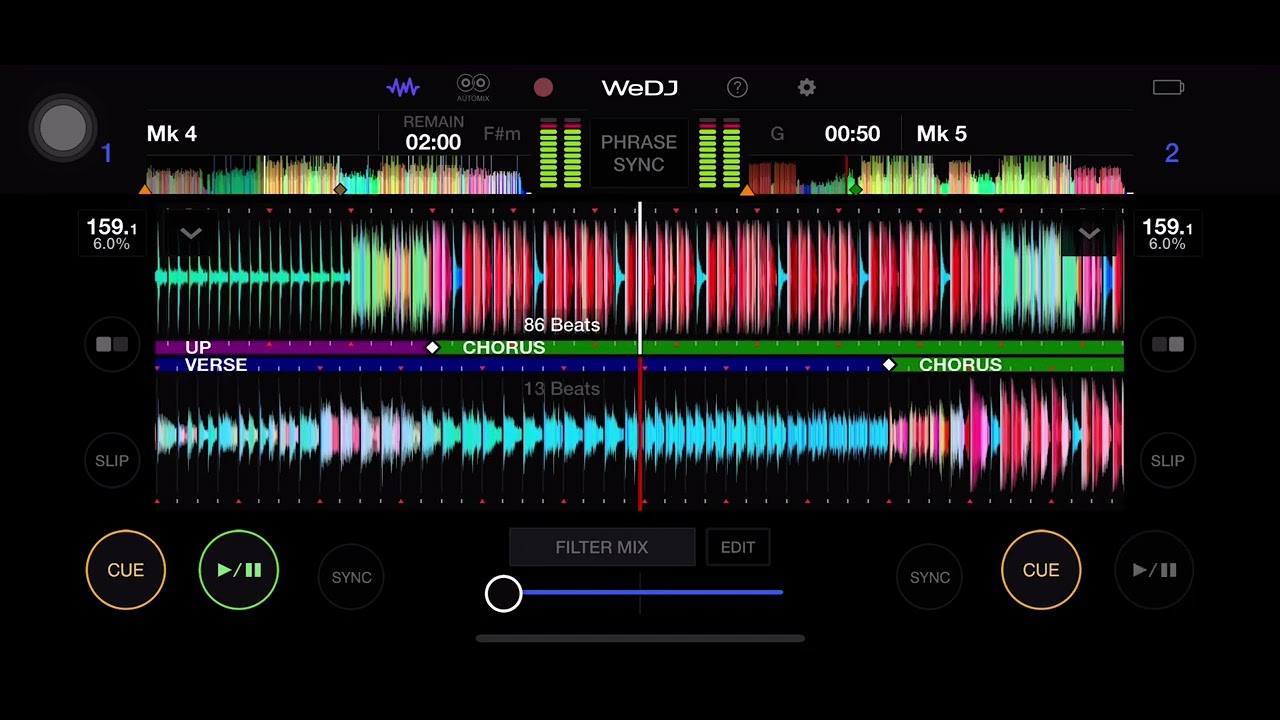 ເຊັດMk #แดนช์มันๆ #แดนซ์ #เพลงฮิต #สายปาร์ตี้ #ปาร์ตี้ #wedj - YouTube