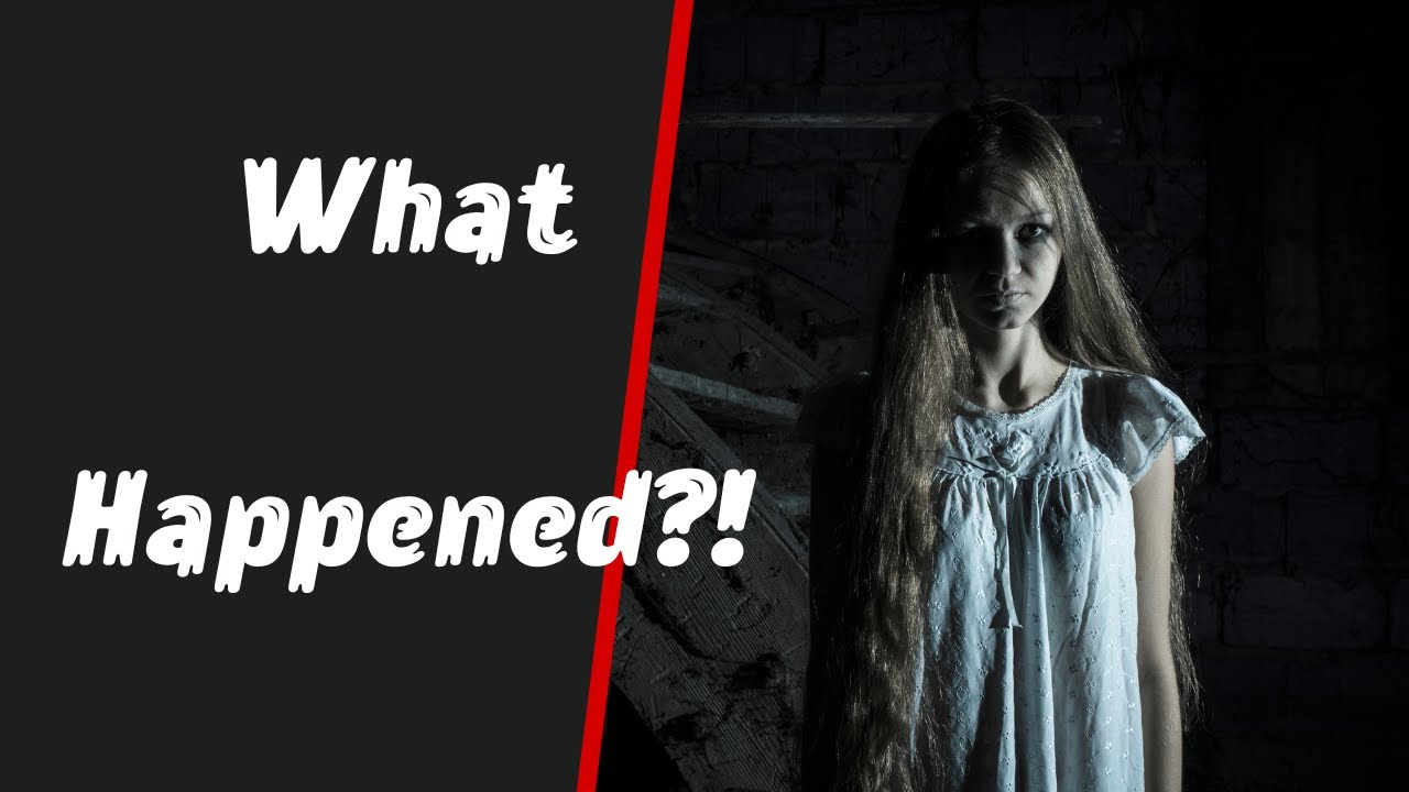 The Mysterious Disappearance of Kayelyn Louder: What Happened? - YouTube