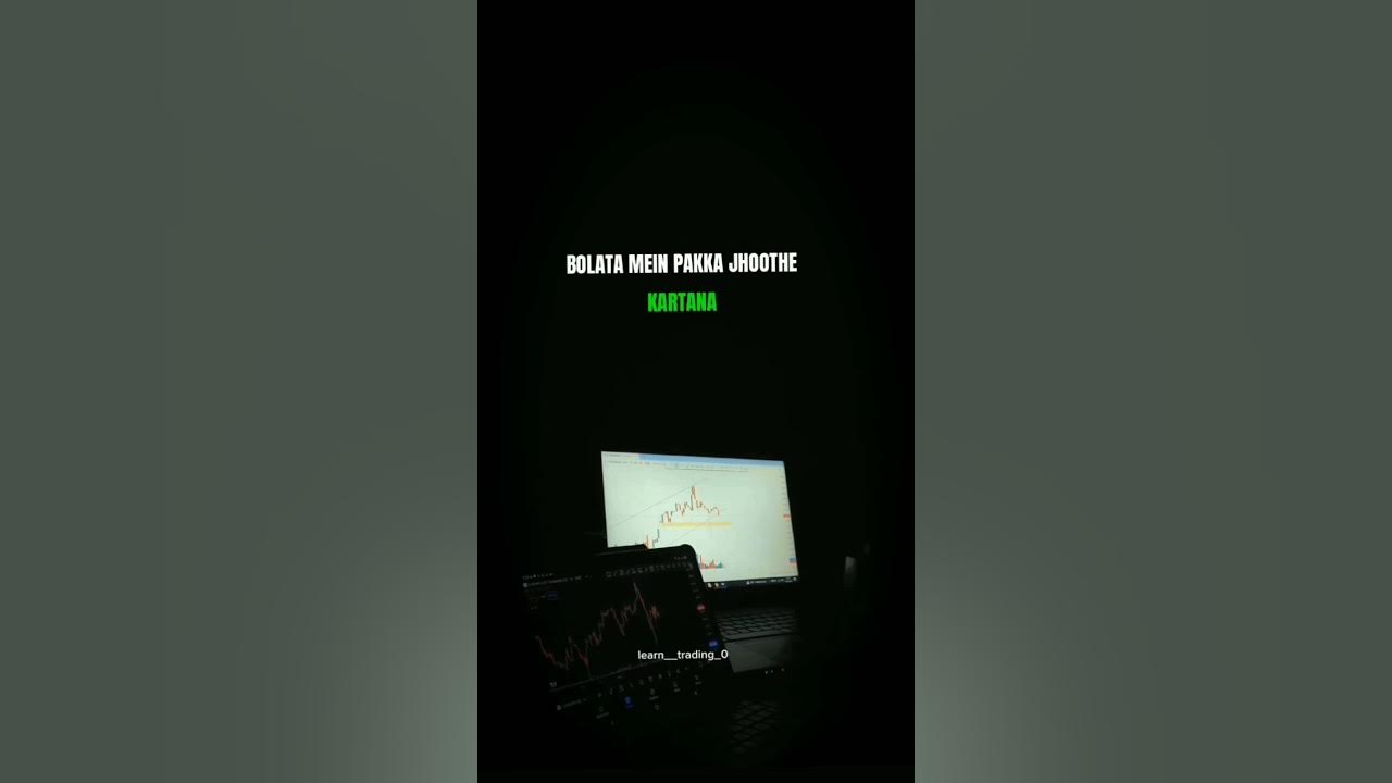 i-can-t-leave-trading-tradingmaster0011-youtube