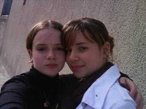 Anais'Friends - YouTube
