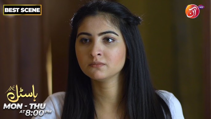 Thet Shein's Instagram, Twitter & Facebook on IDCrawl