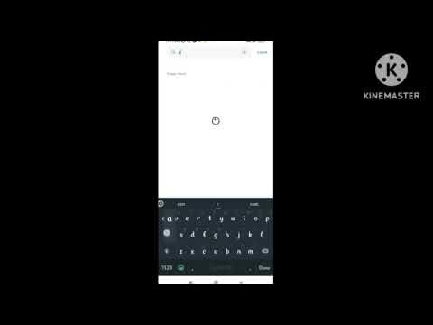 Fix Capcut Graph Option Not Working | Capcut Graph Option Not Showing Problem Solve - YouTube